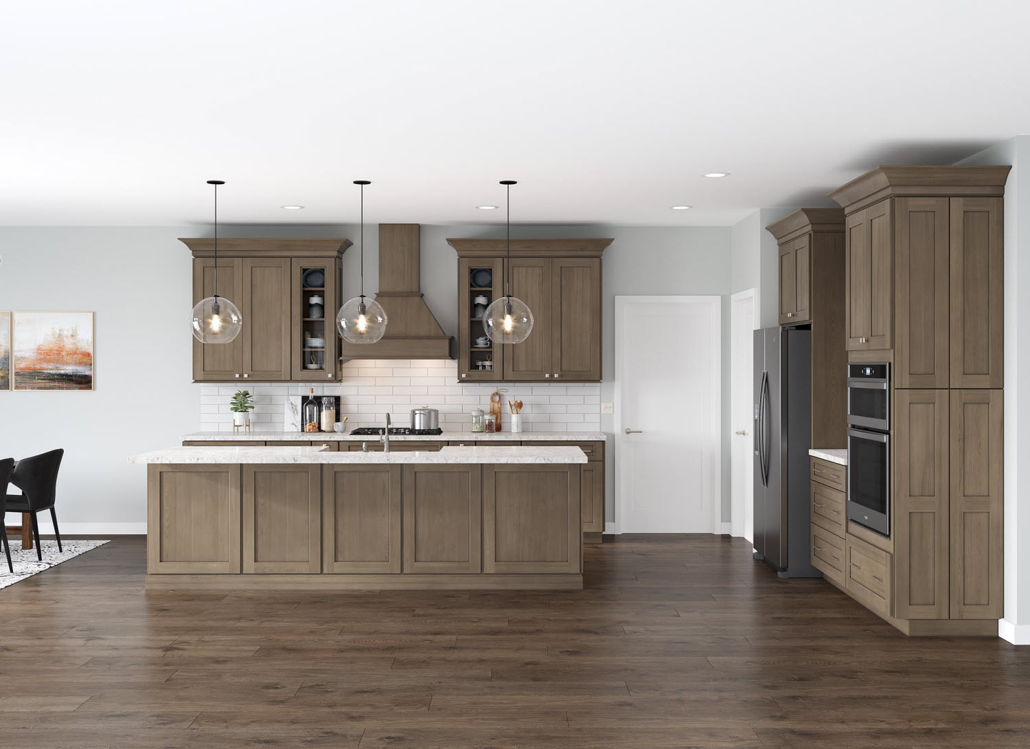 Created with Raphaël 2.1.4