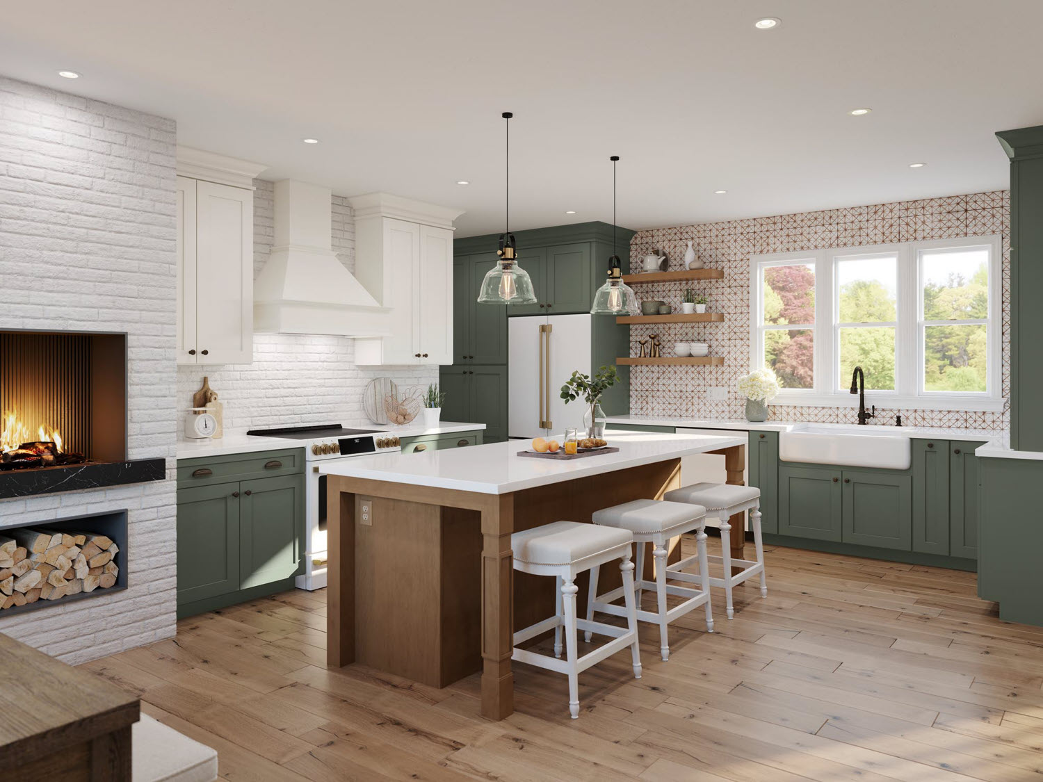 Created with Raphaël 2.1.4